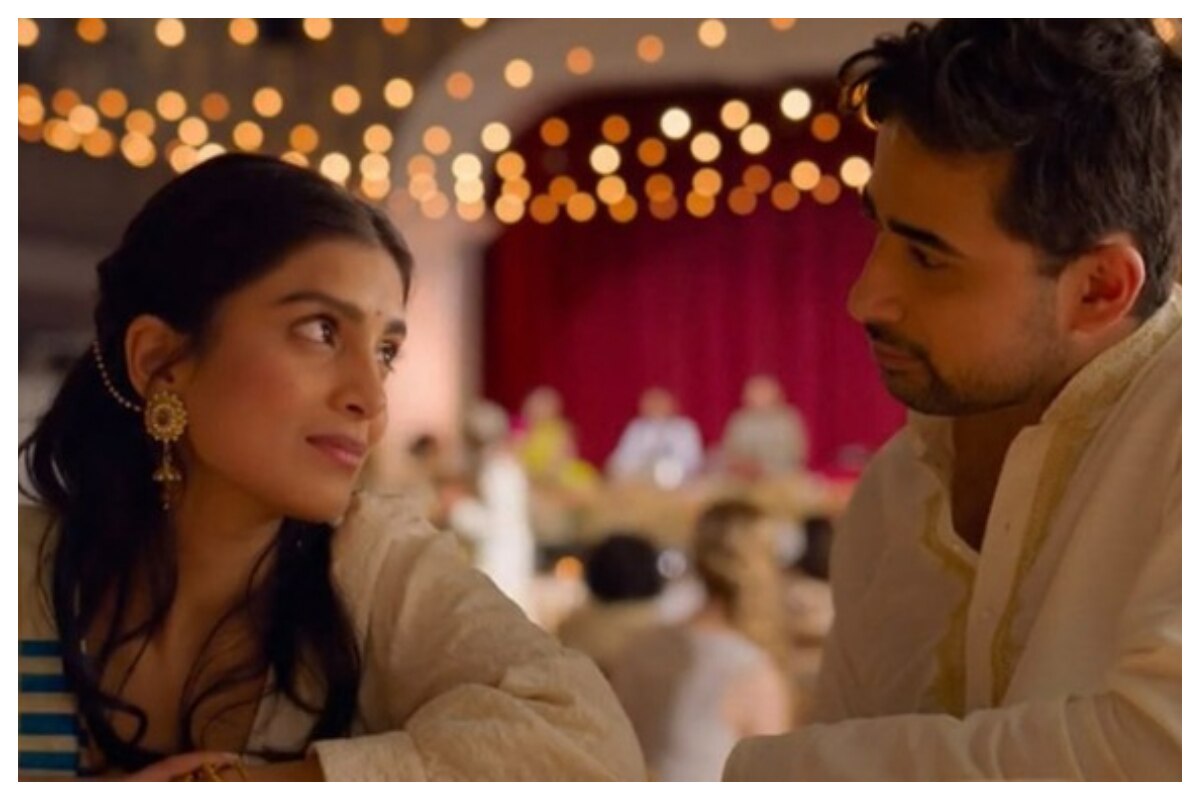 Best Titles To Watch On Netflix This Wedding Season