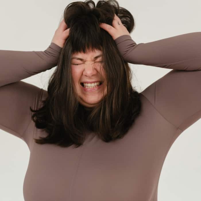 What is Nipah Virus? Can it cause death? How it spreads? 7 ways to ...