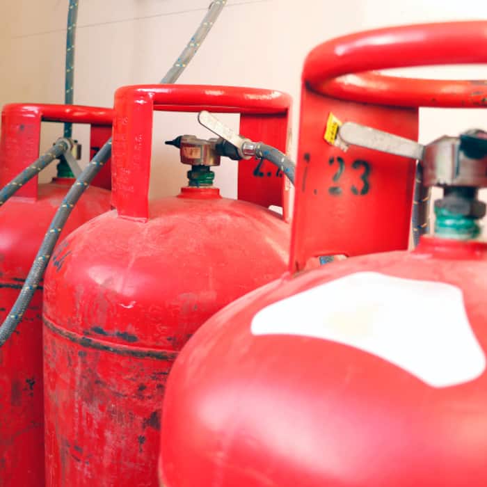 Switch your LPG distributor online for free: Step-by-step guide