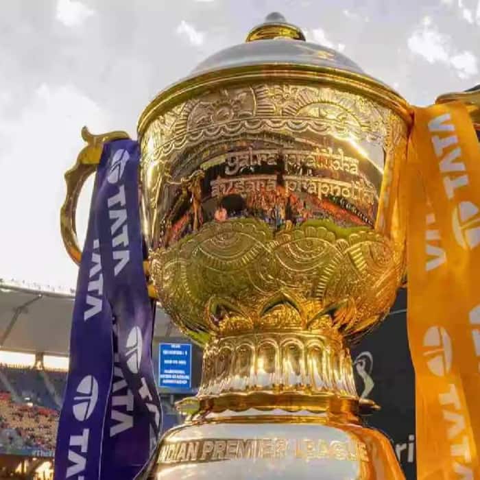 IPL Auction: All you need to know about the 'Tie-Breaker' and ...