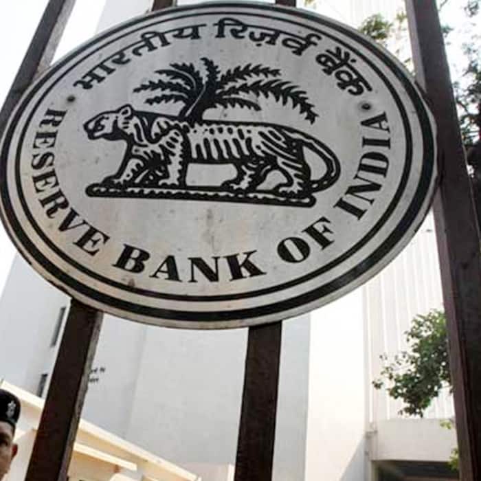 Reserve Bank of India’s Monetary Policy Committee: 7 things you need to ...