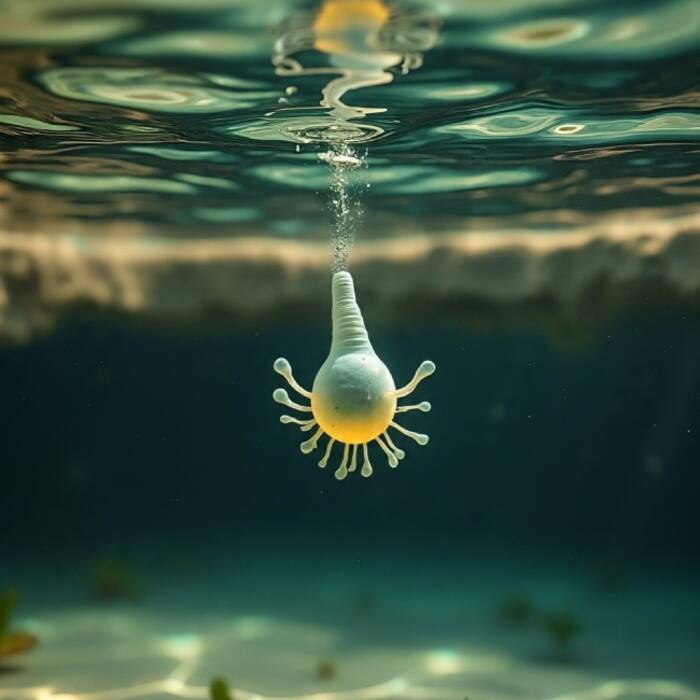 How to stay safe from brain-eating amoeba lurking in pools and water ...