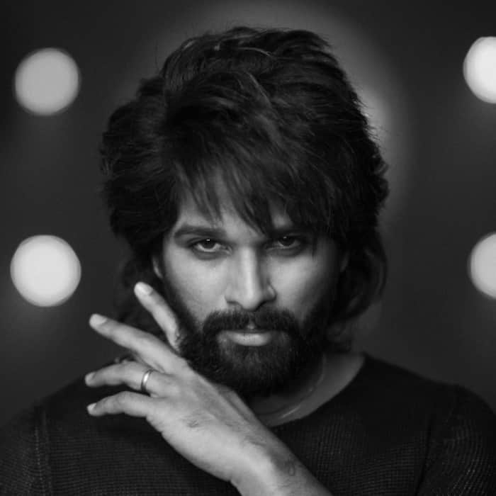 From Virat Kohli to David Warner: Cricketers who embraced the iconic ...