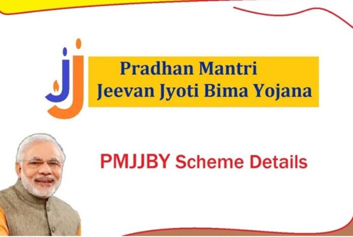 Pradhan Mantri Jeevan Jyoti Bima Yojana; Benefits, Amount, Premium And Other Features Explained