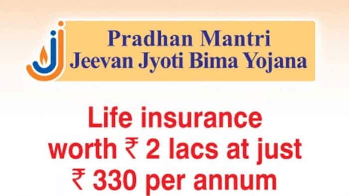Pradhan Mantri Jeevan Jyoti Bima Yojana; Benefits, Amount, Premium And ...
