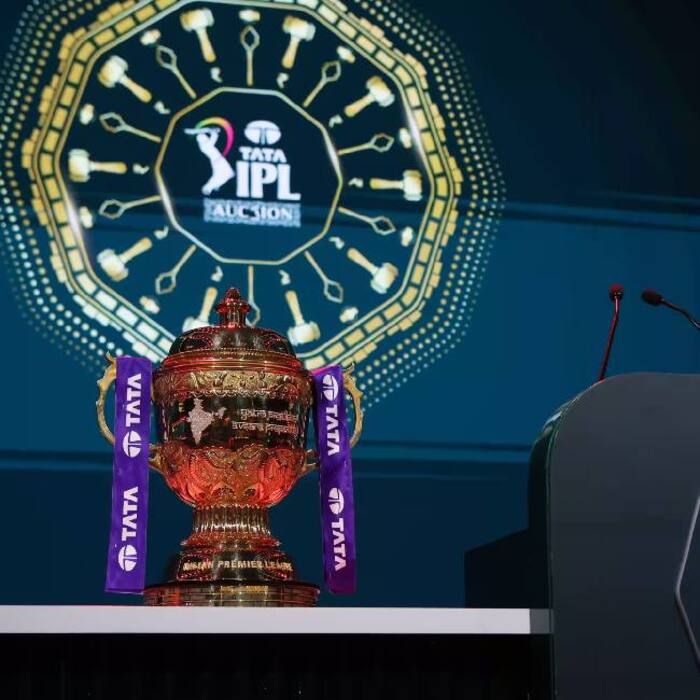 IPL Auction: All you need to know about the 'Tie-Breaker' and ...