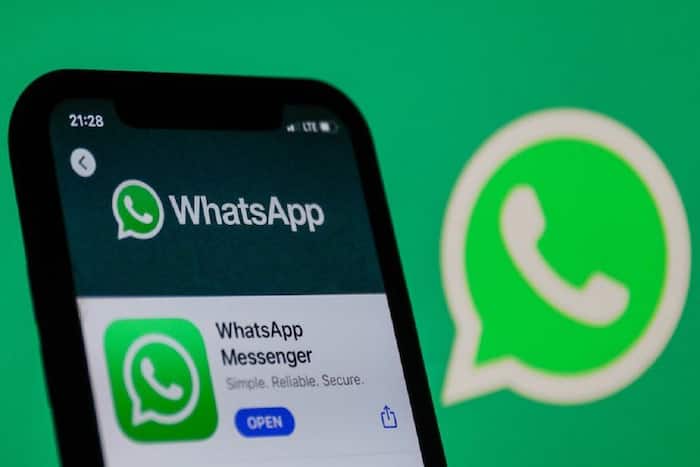 WhatsApp Down: Here's The Reason Behind Global Outage
