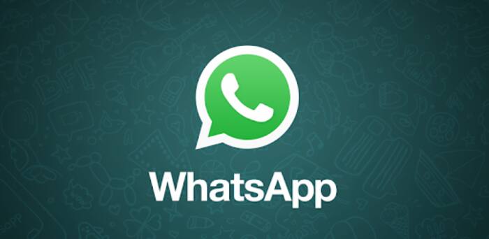 WhatsApp Down: Here's The Reason Behind Global Outage