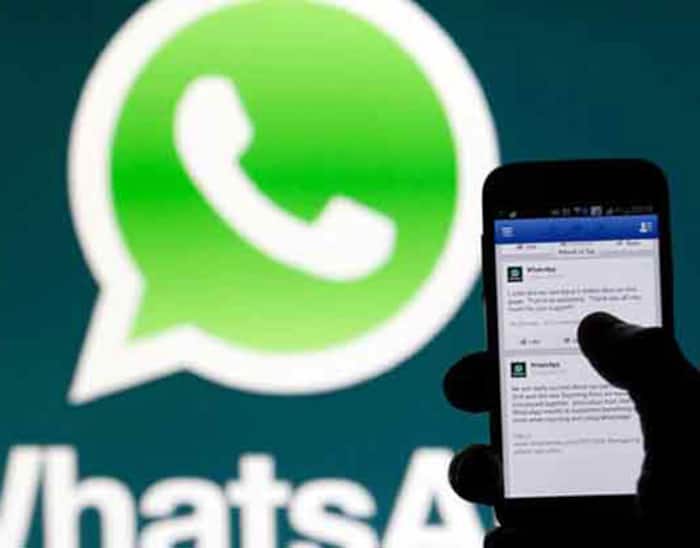 News in Pics: July 20 2018