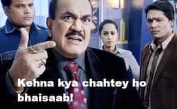 Cid Jokes The Best Cid Memes :) Memedroid