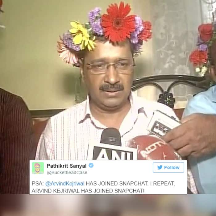 8 Popular memes of 2016 that left us in splits