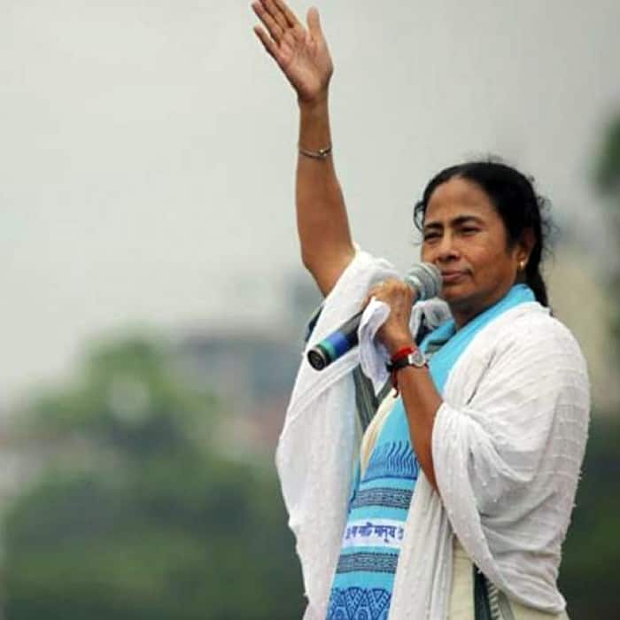 Mamata Banerjee birthday special: 10 times when West Bengal CM came up ...