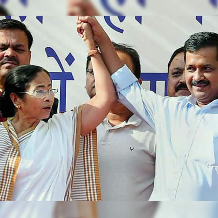 Mamata Banerjee birthday special: 10 times when West Bengal CM came up ...