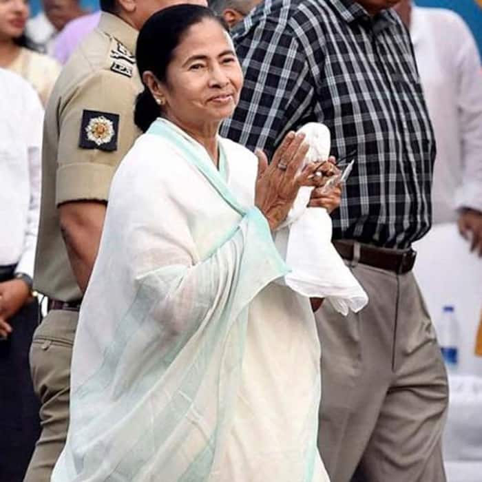 Mamata Banerjee birthday special: 10 times when West Bengal CM came up as a powerful woman!