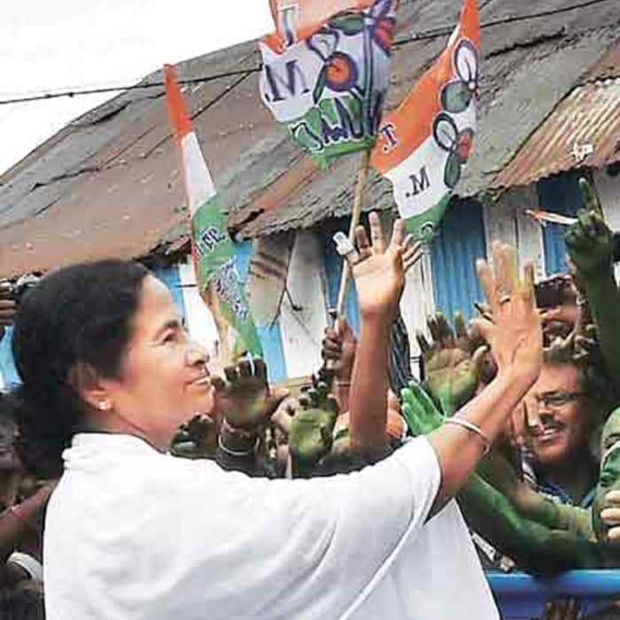 Mamata Banerjee birthday special: 10 times when West Bengal CM came up ...