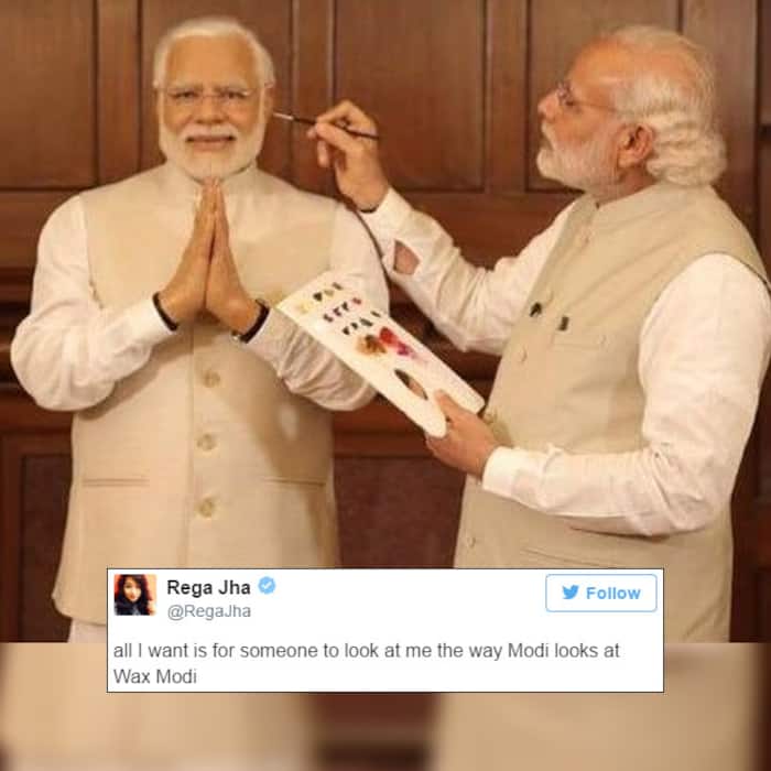 8 Popular memes of 2016 that left us in splits