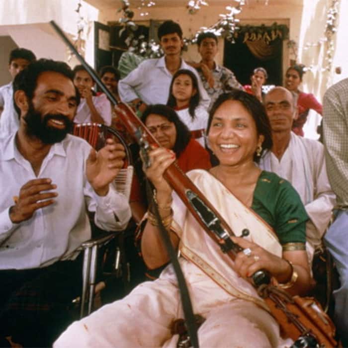 On Phoolan Devi’s 54th birthday, recapitulating Bandit Queen’s ...