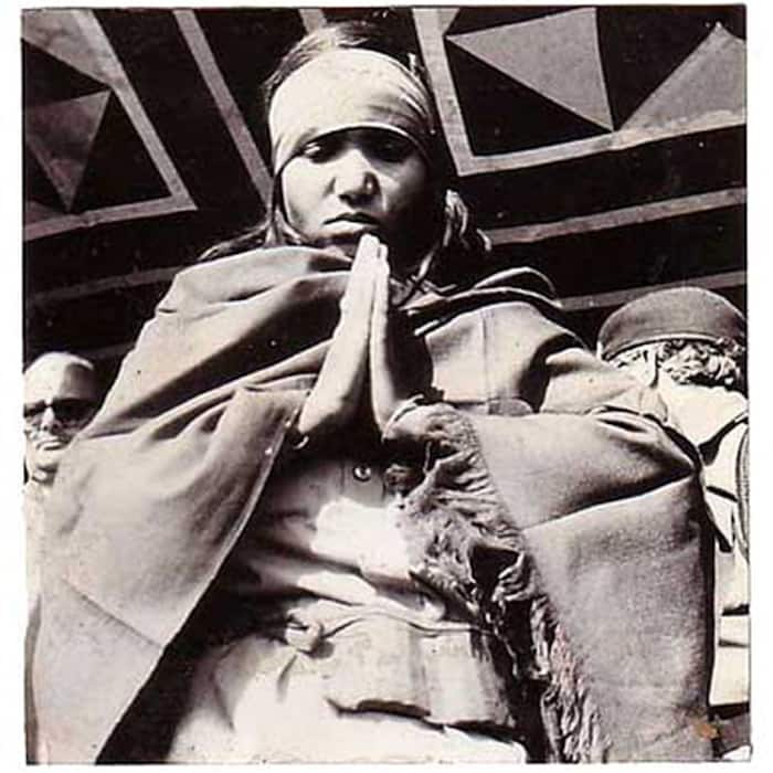 On Phoolan Devi’s 54th birthday, recapitulating Bandit Queen’s ...