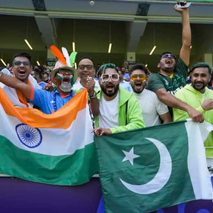 India vs Pakistan Live-Streaming: When and where to watch Yuvraj Singh ...