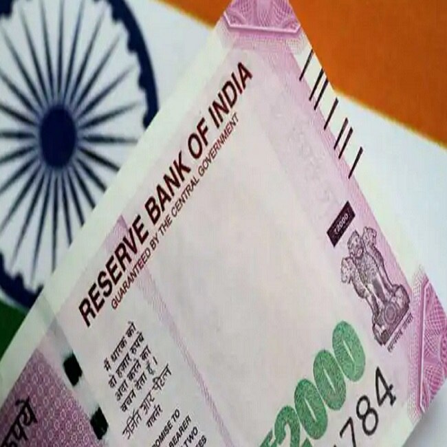 Mystery Behind Missing Rs 2000 Notes Revealed