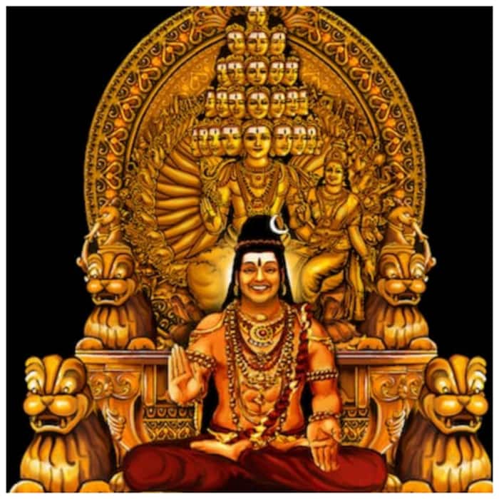 Where Is Nithyananda’s Kailasa? All You Need To Know