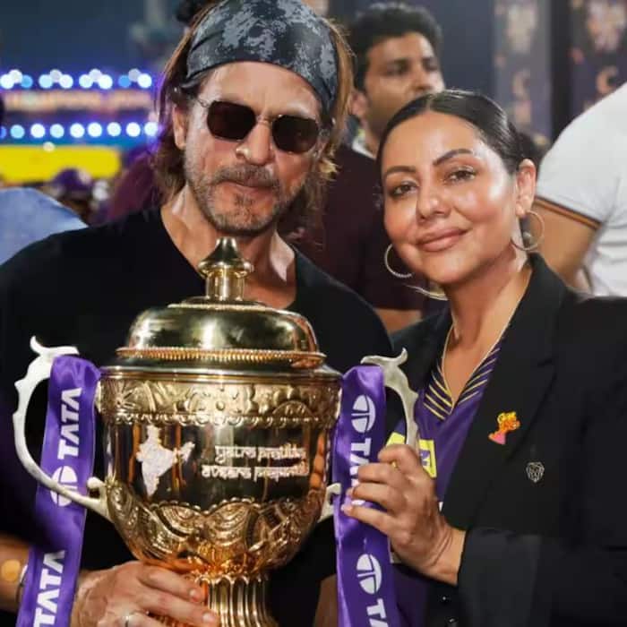 IPL 2025 Ticket price: How to book match tickets online, booking dates ...