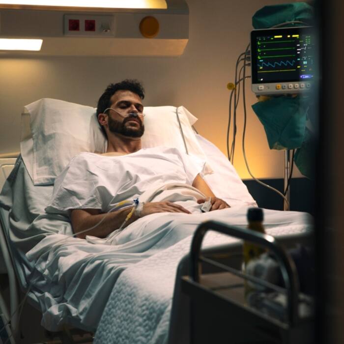 What is Nipah Virus? Can it cause death? How it spreads? 7 ways to ...