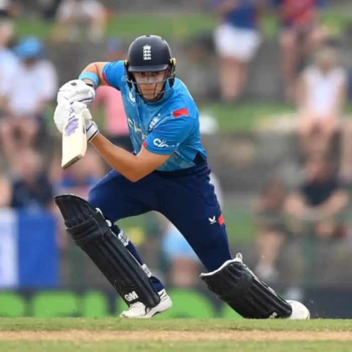 Kohli's RCB teammate becomes youngest captain before IPL 2026 of ...