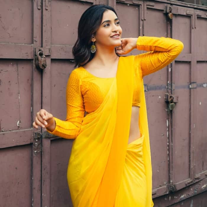 Meet Prithvi Shaw's rumoured girlfriend, Indian cricketer celebrates ...