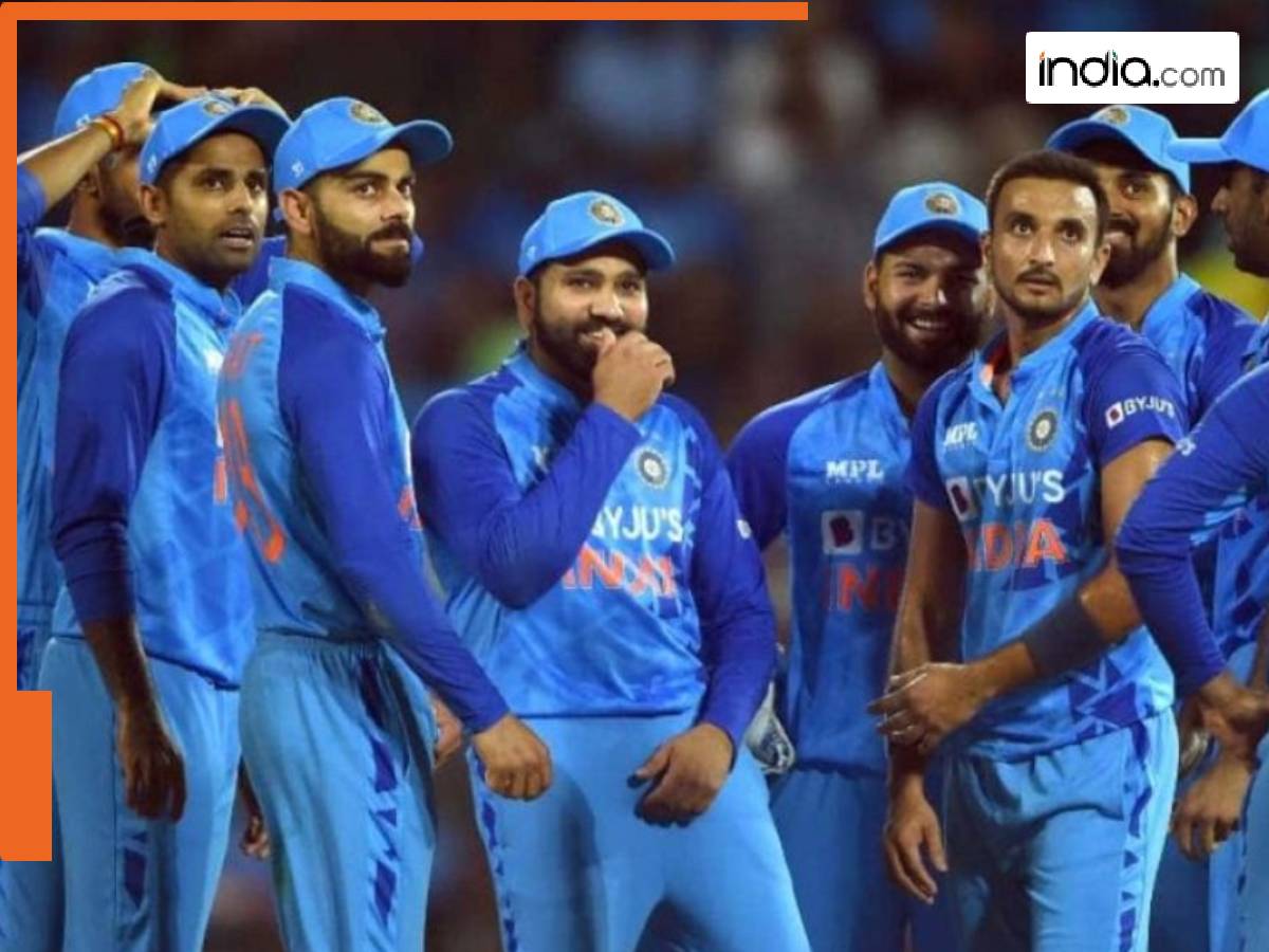 Who is India's highest paid captain across Tests, ODIs and T20Is? name ...
