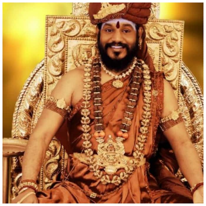 Where Is Nithyananda’s Kailasa? All You Need To Know