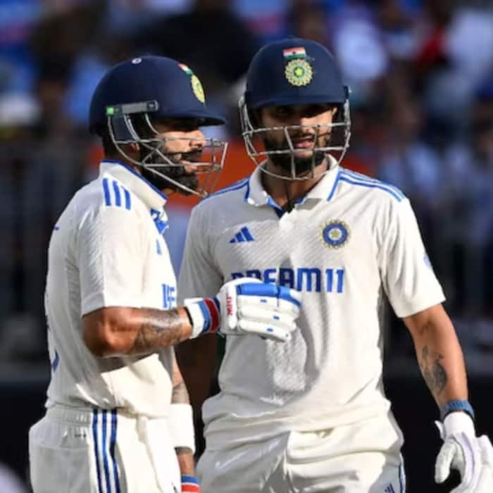 What is Nitish Kumar Reddy's IPL earnings? SRH owner Kavya Maran raised ...