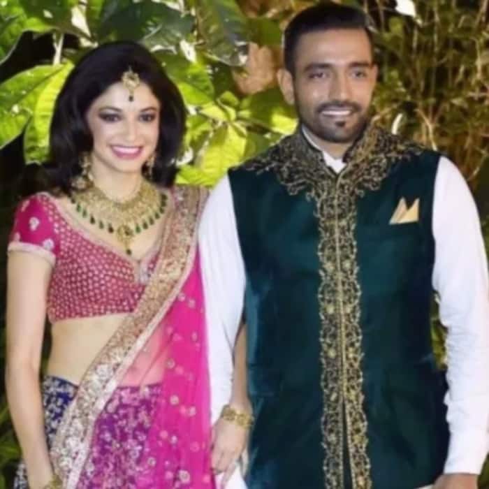 Robin Uthappa net worth