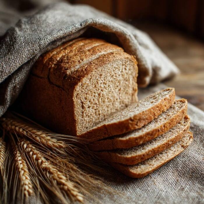 7 low-GI grains for a healthy alternative for Indian meals