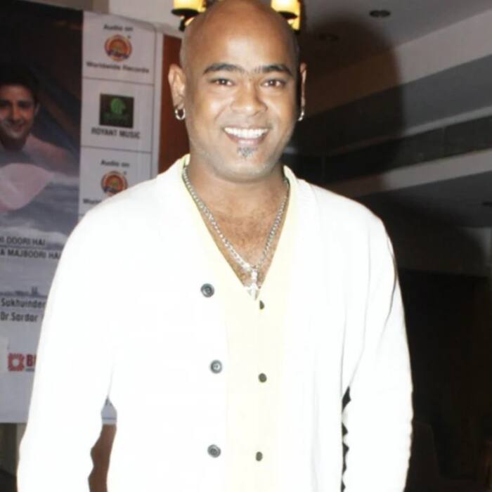Vinod Kambli's Bigg Boss fees will leave you in SHOCK! Star India ...