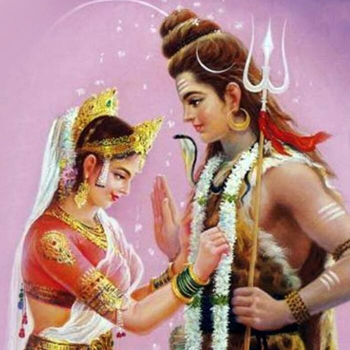 Hariyali Teej 2017: 5 things about the festival you must know!