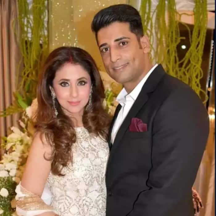 Meet actress who used to take more money than actors, one affair destroyed her career, quit ...