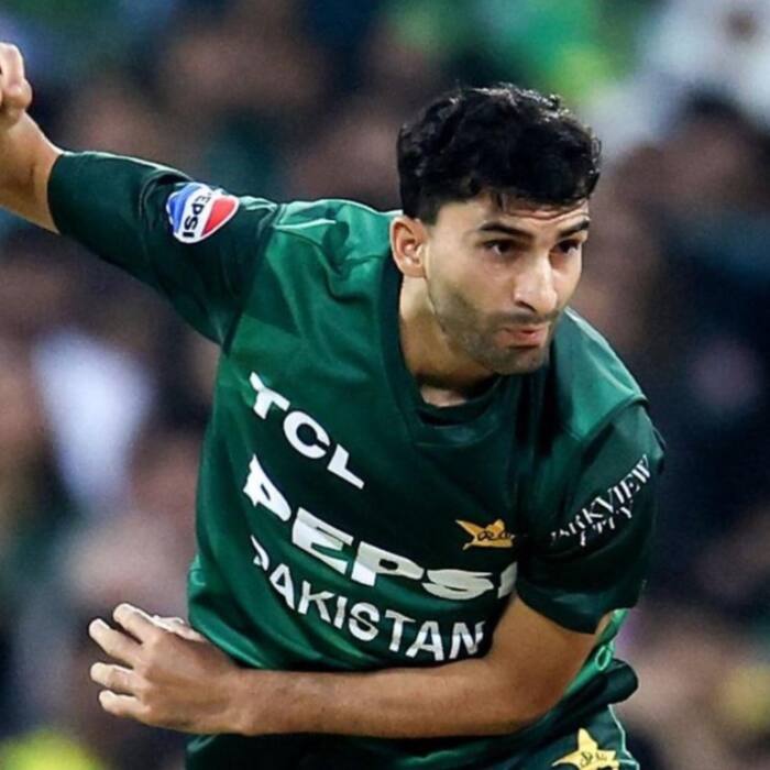 Mohsin Naqvi's PCB may try these Asia Cup Rising stars for Pakistan as Saim Ayub's replacement ...