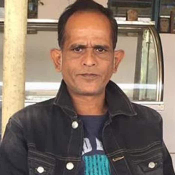 Meet MS Dhoni's elder brother Narendra Singh Dhoni, his net worth is Rs ...