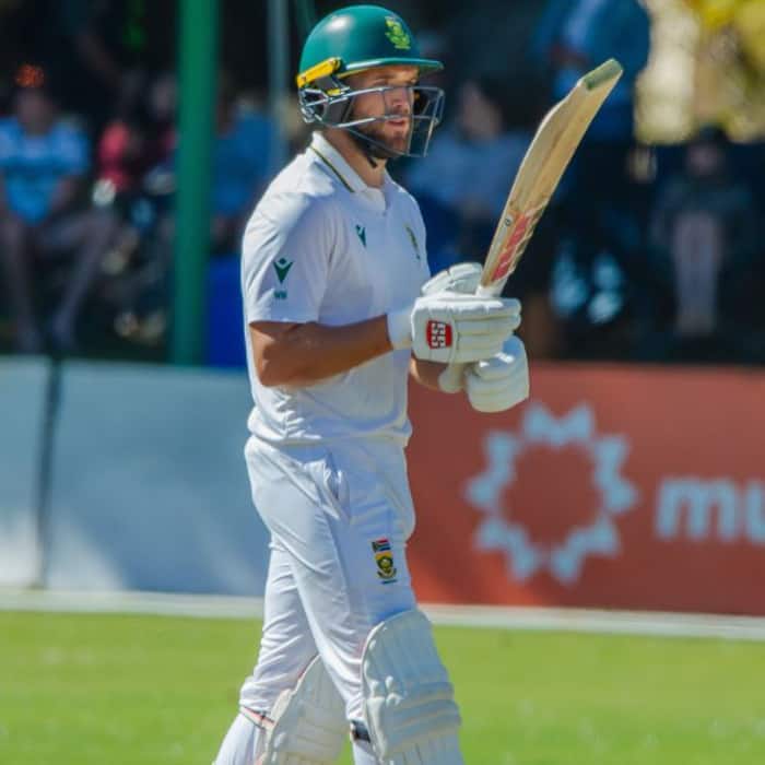 Wiaan Mulder to Brian Lara: Top 5 highest scorers in Test, no Indian in ...