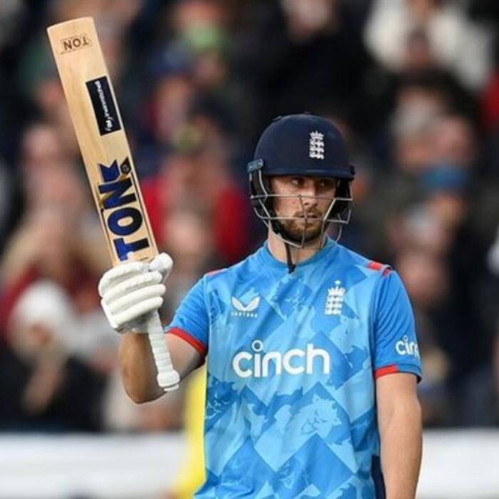 Arjun Tendulkar out, Mumbai Indians BEST 12 for IPL 2025 season