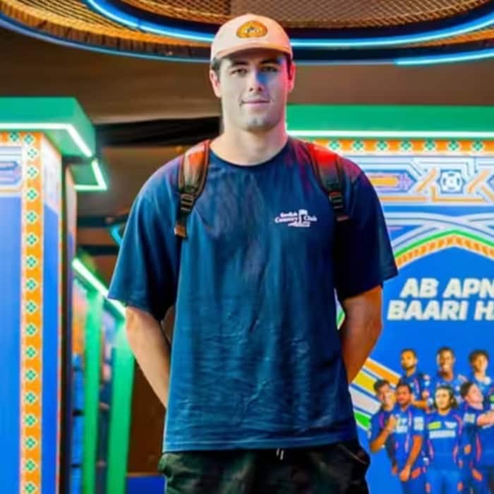 IPL 2025 Restart: Foreign players set to debut for RCB, MI, RR, PBKS ...