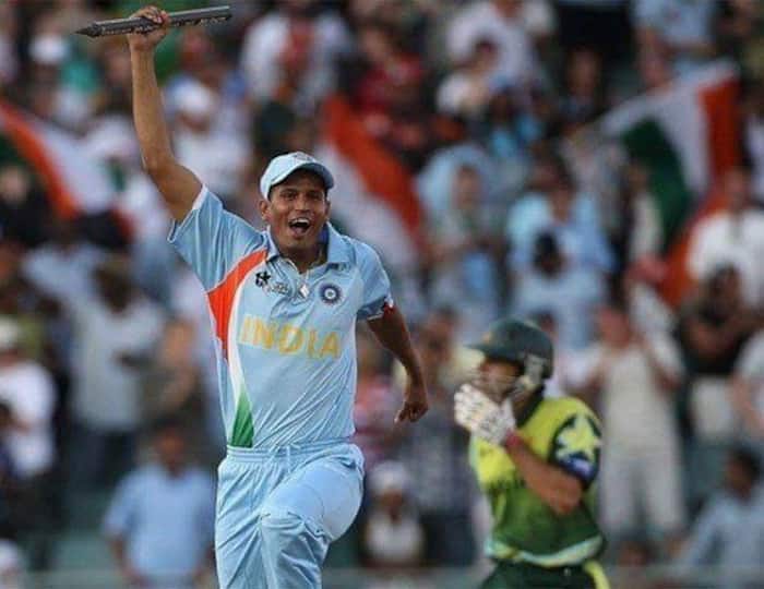 Yusuf Pathan Retires: In Pictures Glorious Moments From His Illustrious ...