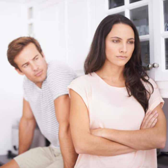 6 tips to save your relationship