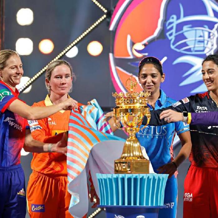 IPL 2026 mini-auction: BCCI expected to host the event in...