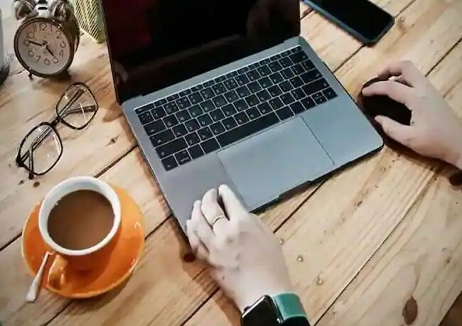 100% Work From Home Announced For These Govt Employees
