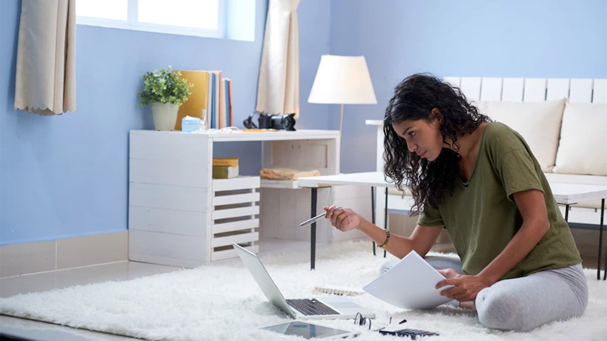 7 Companies With Permanent 4-day Workweeks | Full List