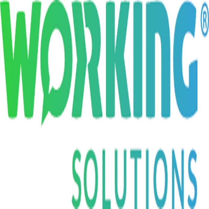 Work From Home Jobs: These 20 Companies Are Hiring Remote Workers in ...