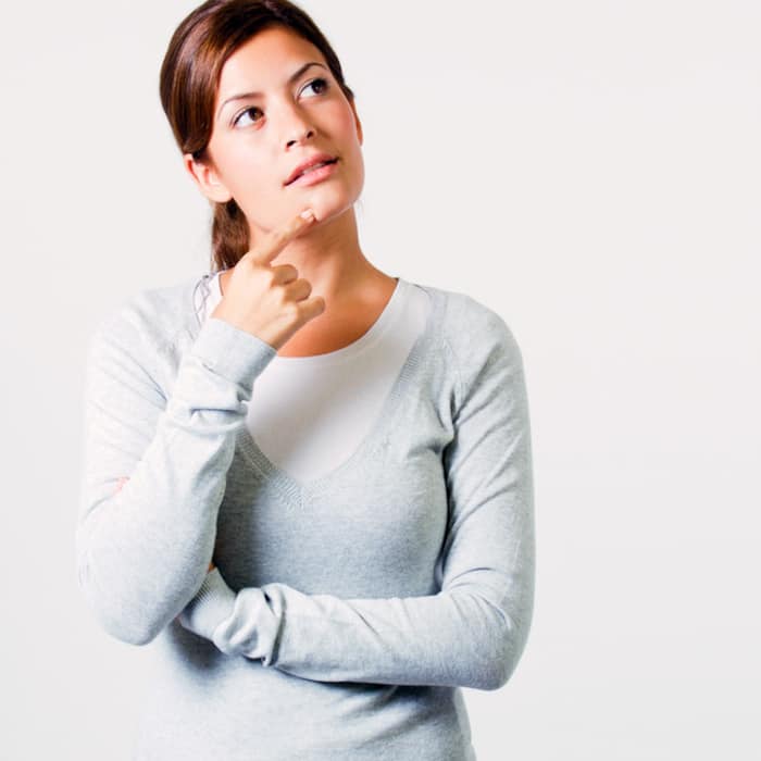 Check out 6 habits every working woman must follow to stay fit and healthy