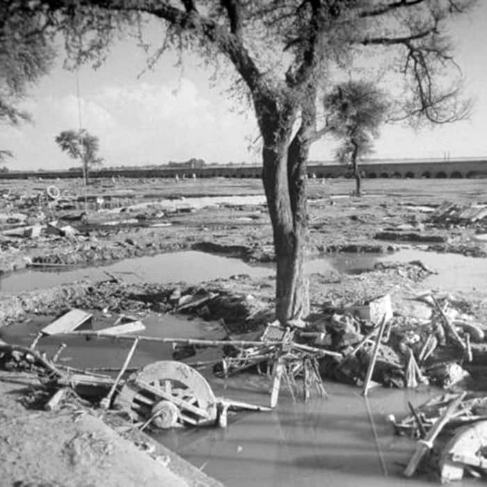 71th Independence Day: Memorable pics from 1947 that narrate the story ...